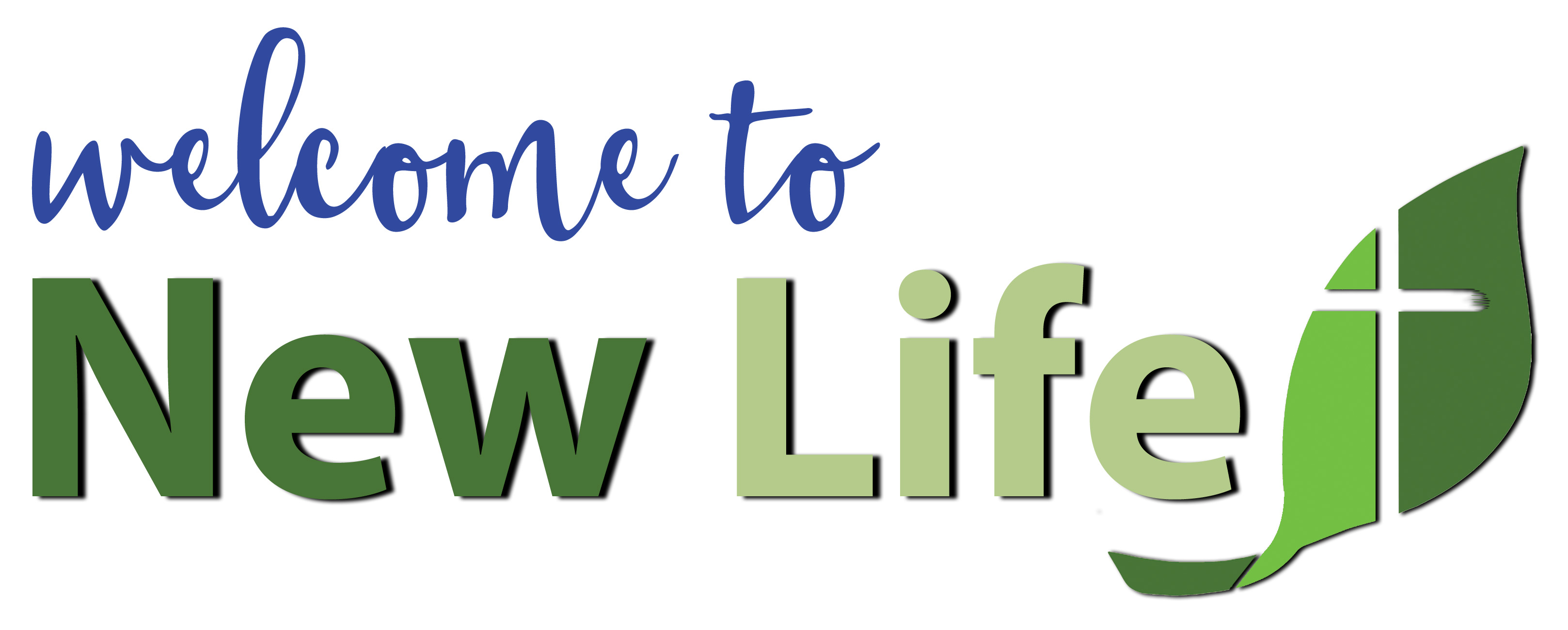 Resources – New Life Christian Alliance Church